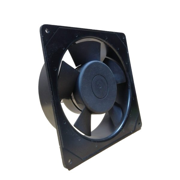 FEIDIAO 220V Panel Fan / Axial Fan / Cooling Fan 6 inch