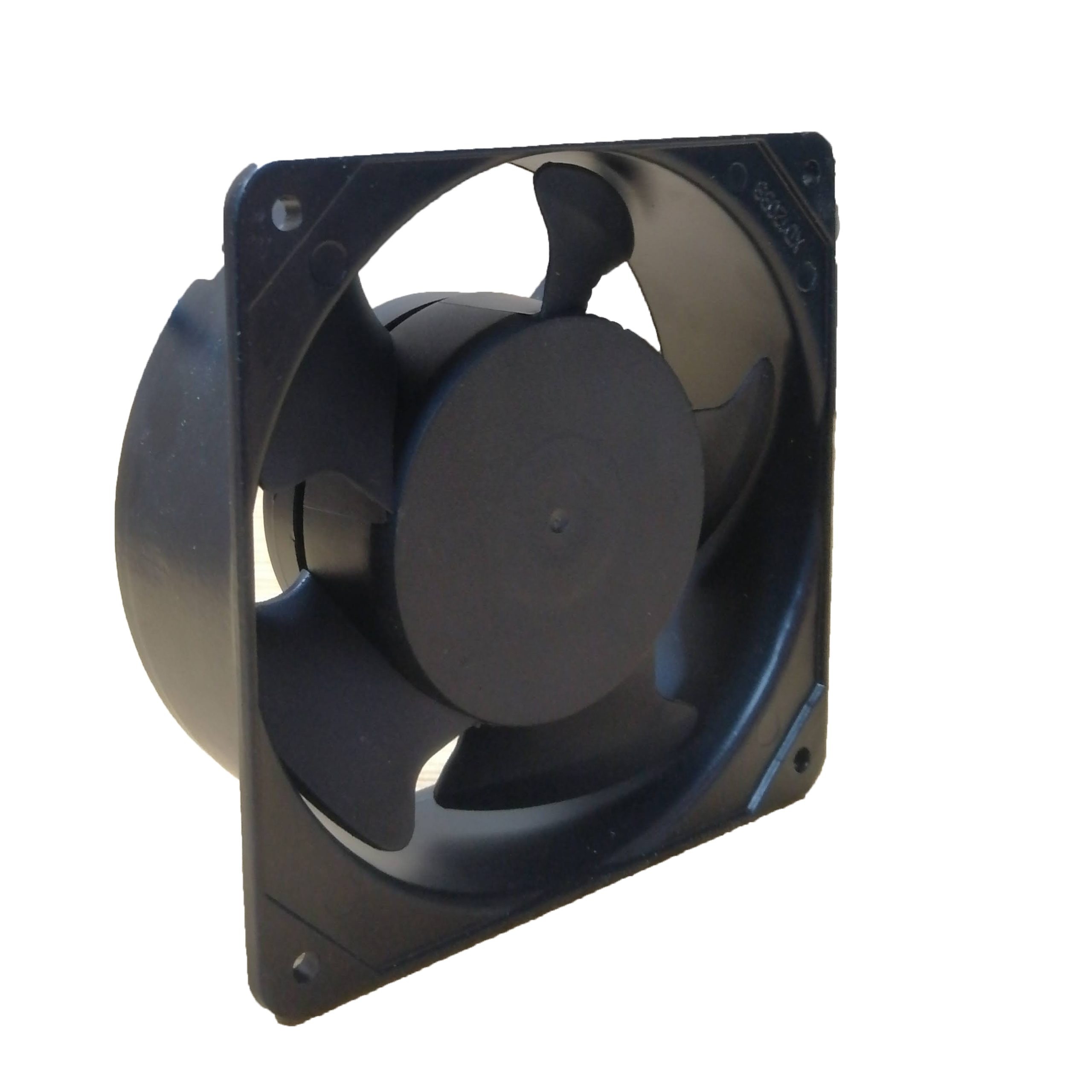 FEIDIAO 220V Panel Fan / Axial Fan / Cooling Fan 4 inch